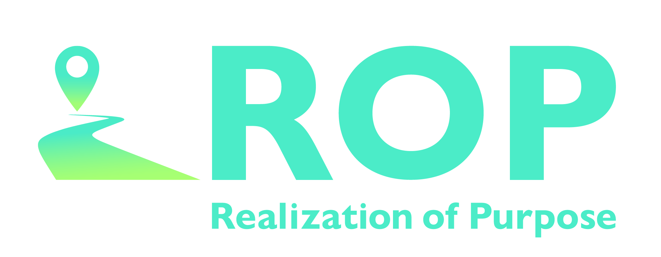 【第110回薬剤師国家試験】ボーダーライン予測と今後の影響｜ROP株式会社